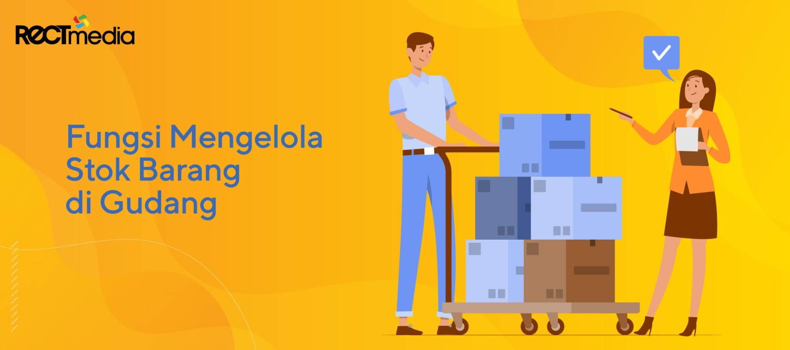 Barang terlaris di Shopee 2025 - Deretan