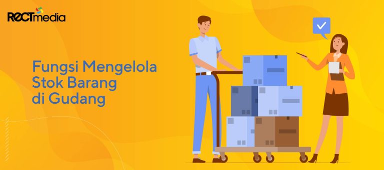 Barang terlaris di Shopee 2025 - Deretan