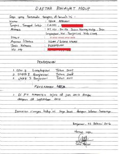 Daftar Film Semi Terbaru dan Populer di Indonesia - Deretan