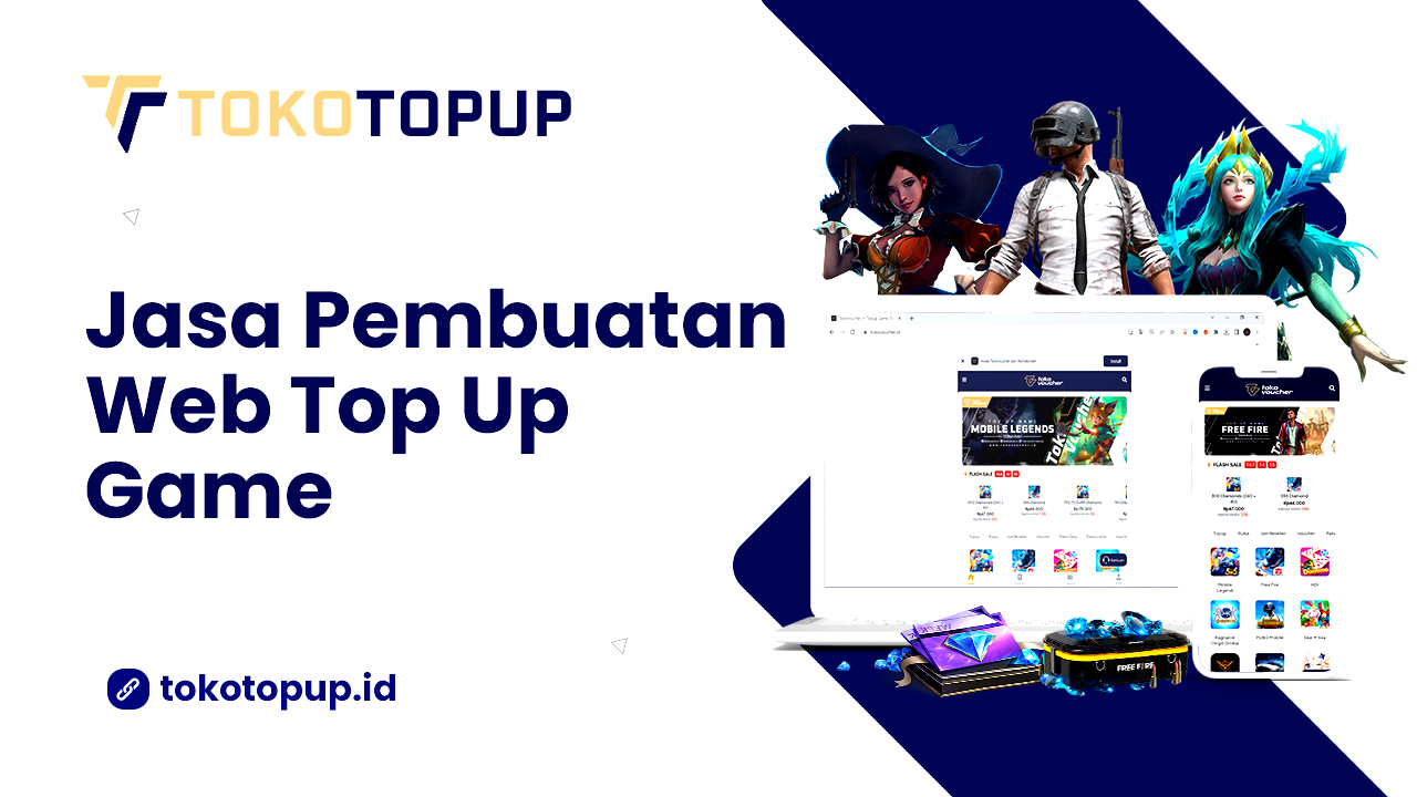 Apa Itu Pointgo ID dan Cara Menggunakannya dengan Mudah - Deretan